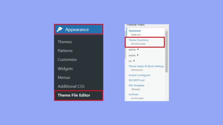 How To Add Custom Field In Woocommerce Product Page 10web