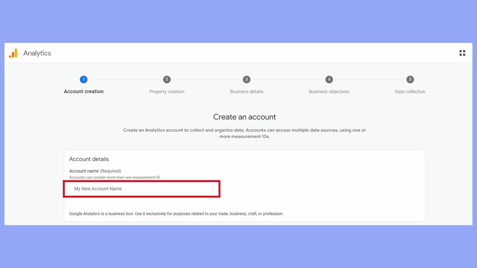 How to Add Google Analytics to WooCommerce: A Simple Guide - 10Web