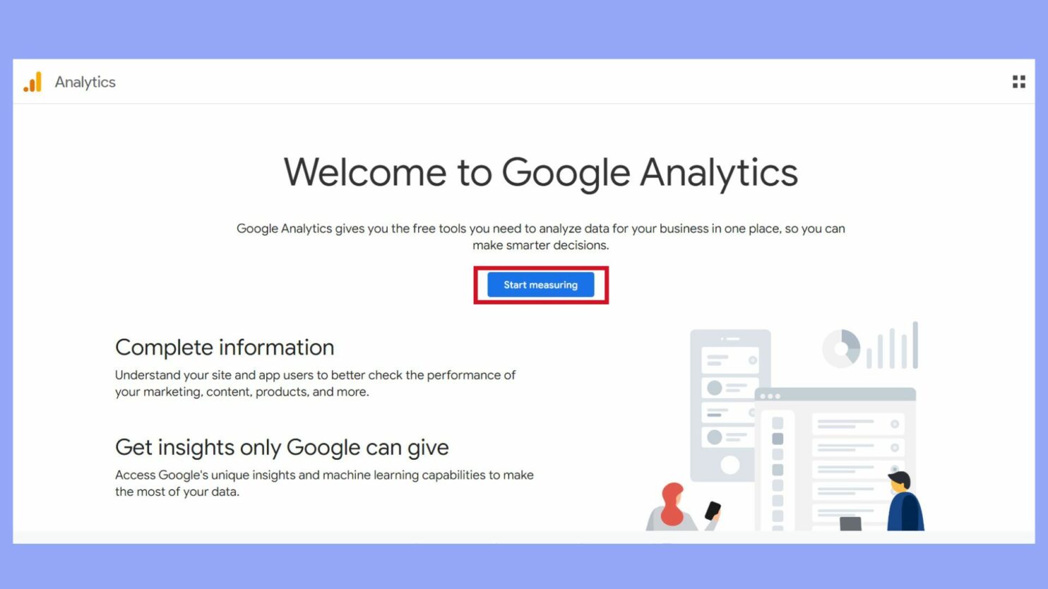 How to Add Google Analytics to WooCommerce: A Simple Guide - 10Web