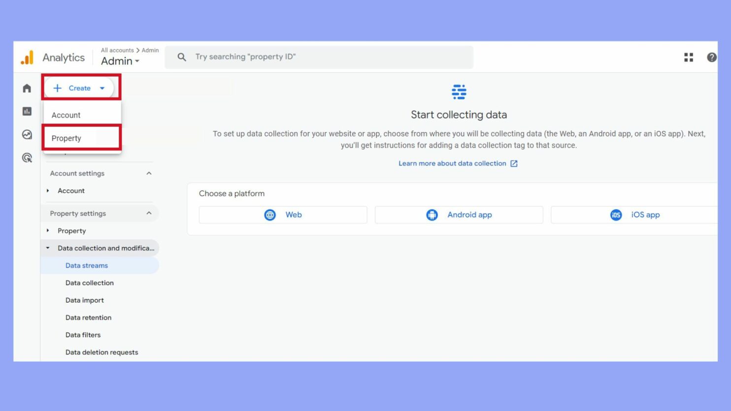 How to Add Google Analytics to WooCommerce: A Simple Guide - 10Web