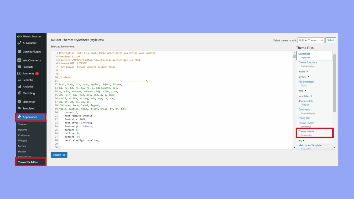 How to Add Google Analytics to WooCommerce: A Simple Guide - 10Web