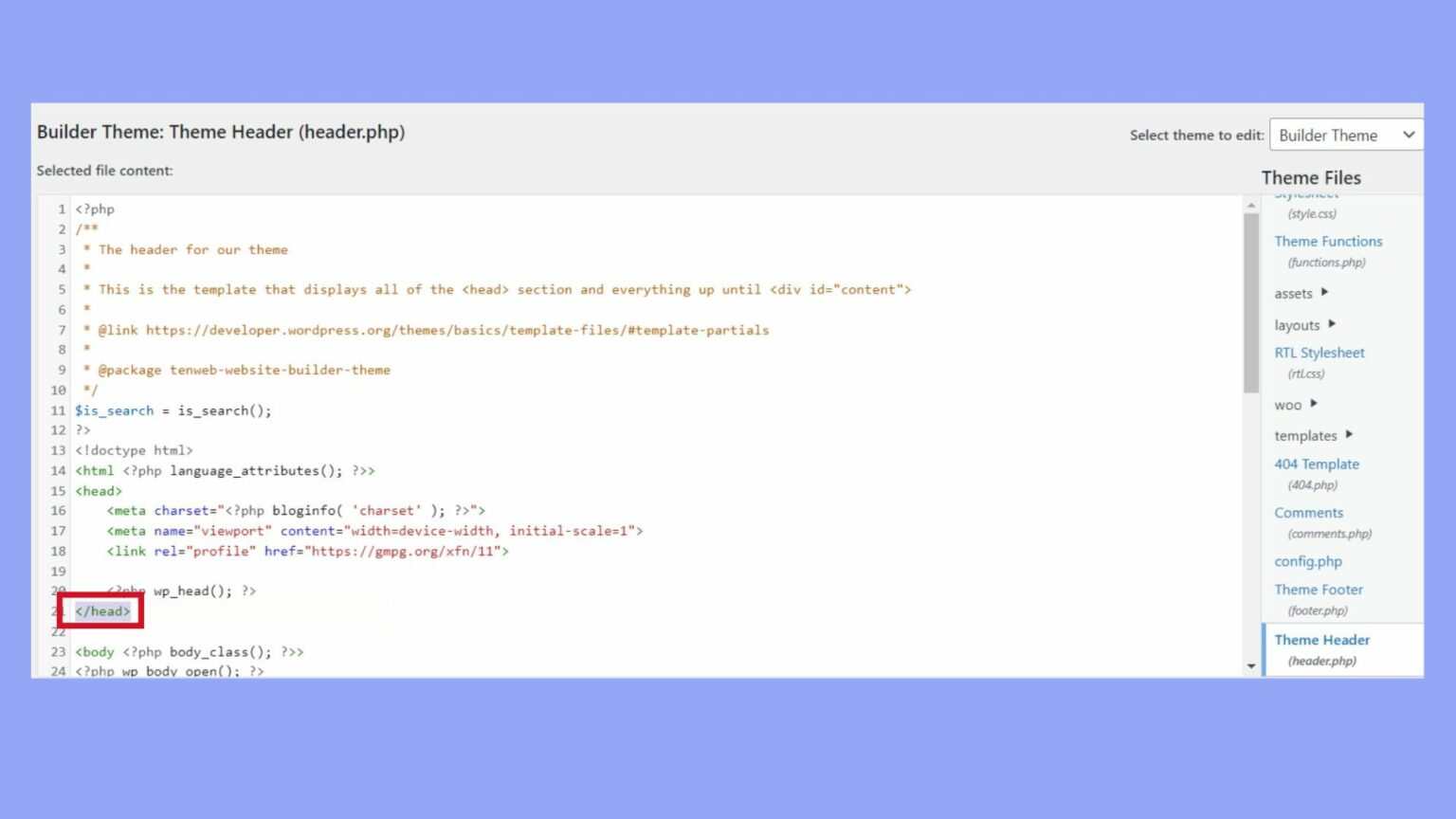 How to Add Google Analytics to WooCommerce: A Simple Guide - 10Web