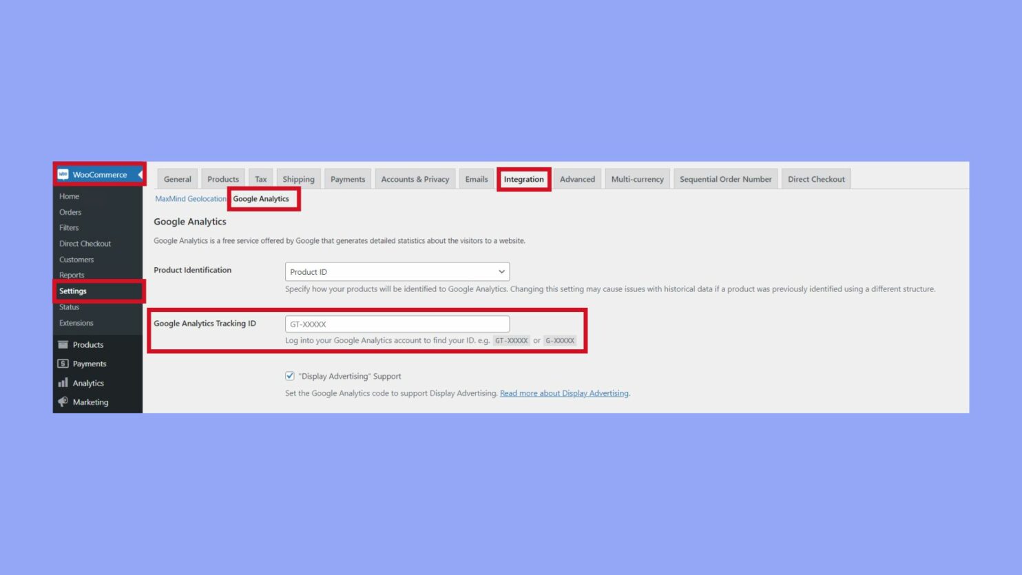 How to Add Google Analytics to WooCommerce: A Simple Guide - 10Web