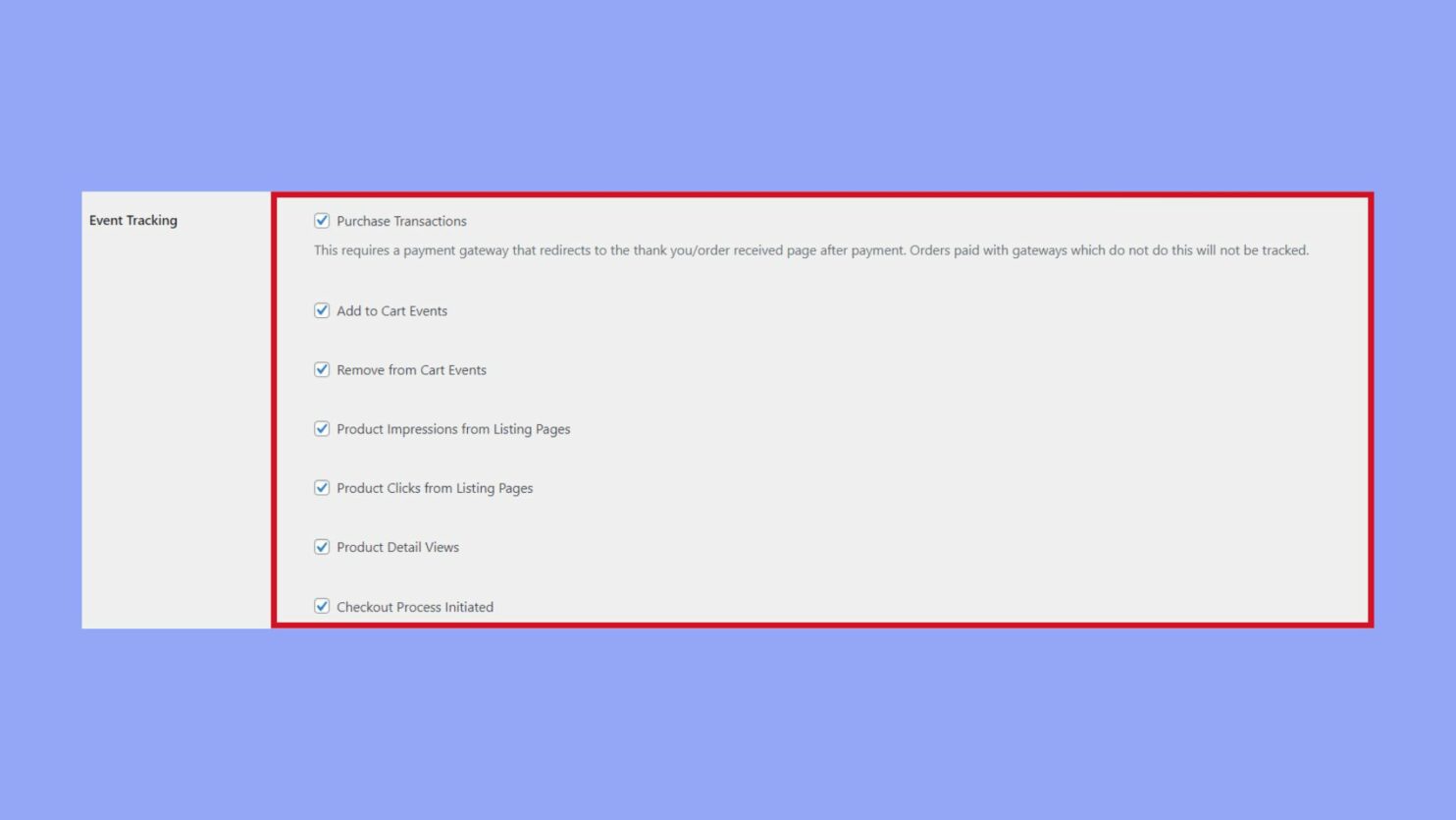 How to Add Google Analytics to WooCommerce: A Simple Guide - 10Web