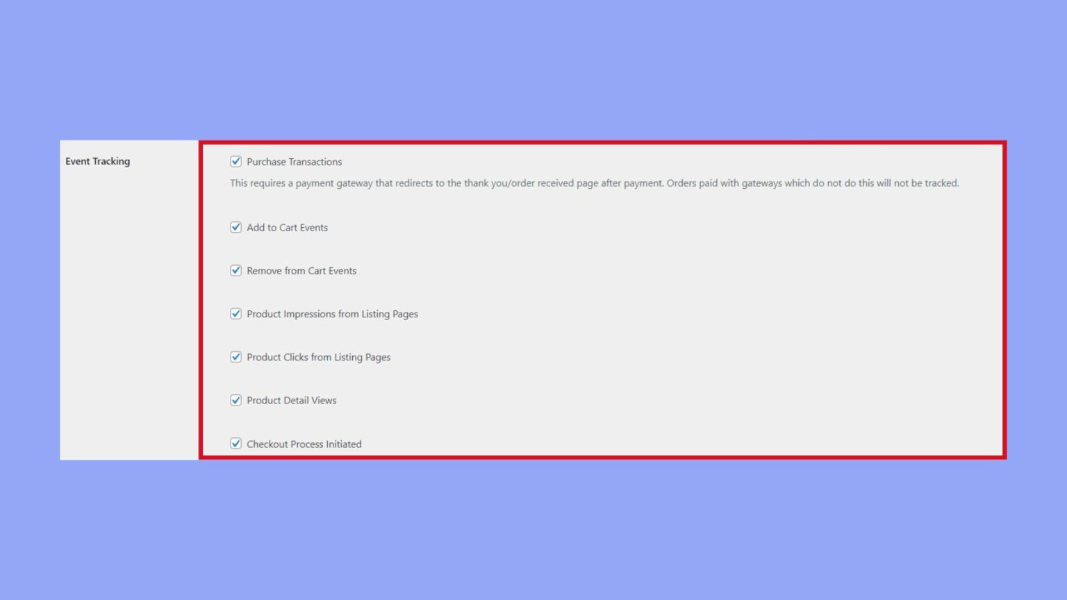 How to Add Google Analytics to WooCommerce: A Simple Guide - 10Web