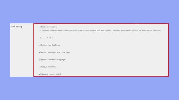 How to Add Google Analytics to WooCommerce: A Simple Guide - 10Web