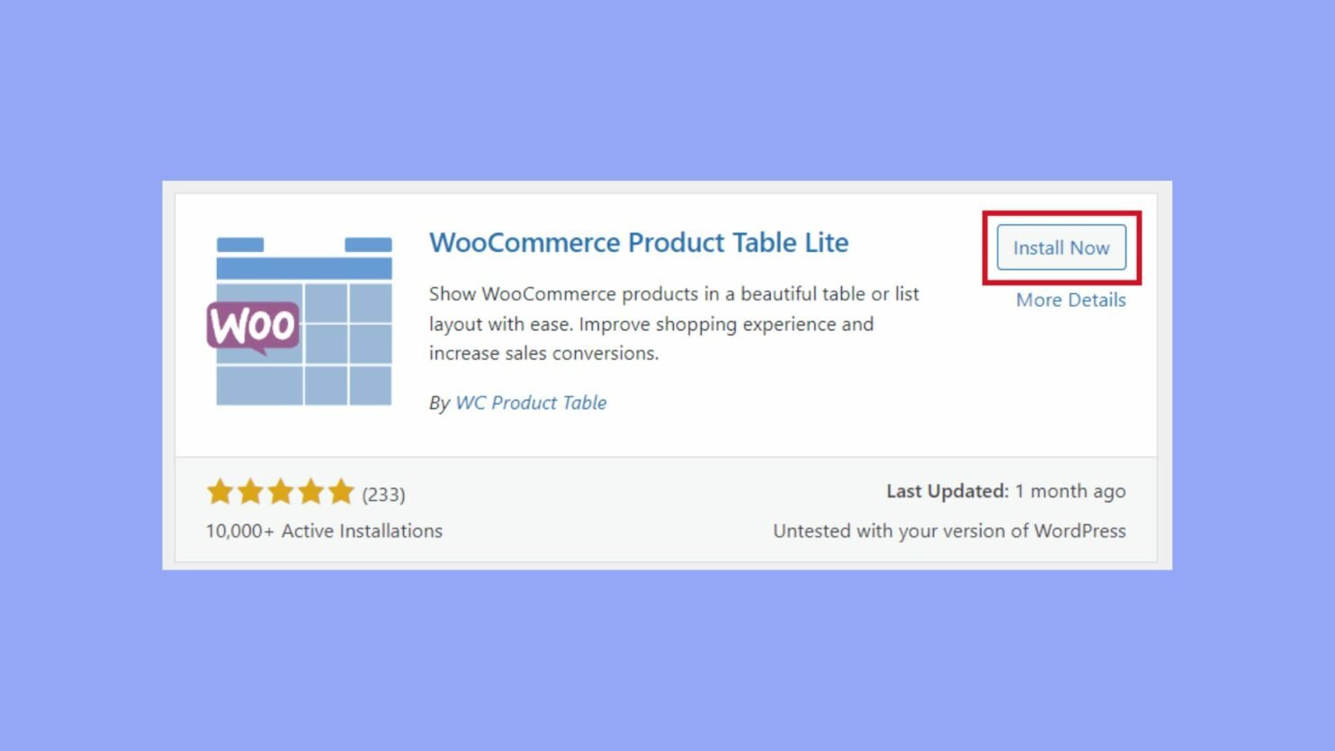 How to Add Short Description in WooCommerce Shop Page - 10Web