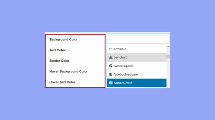 How to Change Add to Cart Button Color in WooCommerce - 10Web