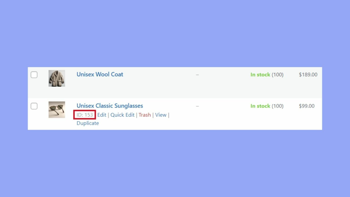 How to Change Add to Cart Button Link in WooCommerce - 10Web
