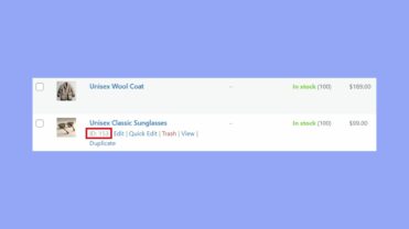 How to Change Add to Cart Button Link in WooCommerce - 10Web