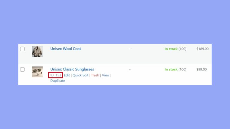 How to Change Add to Cart Button Link in WooCommerce - 10Web