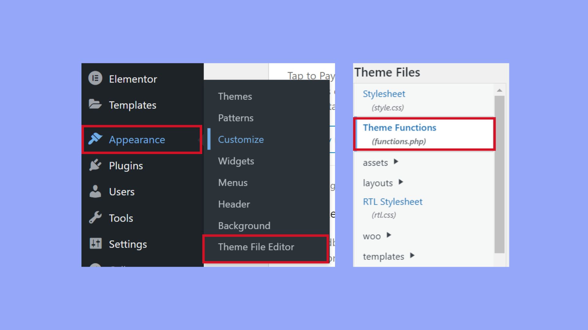 How to Change Add to Cart Button Link in WooCommerce - 10Web