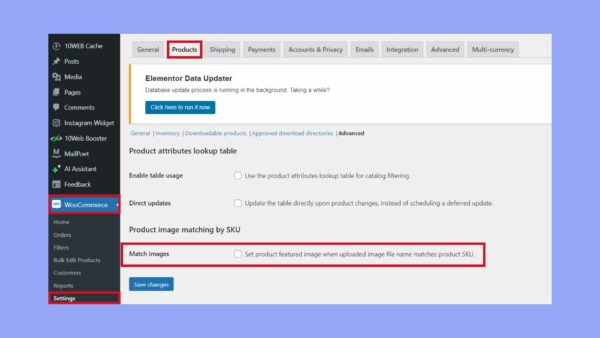 How to Change WooCommerce Product Page Layout - 10Web