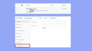 How to Change WooCommerce Product Page Layout - 10Web