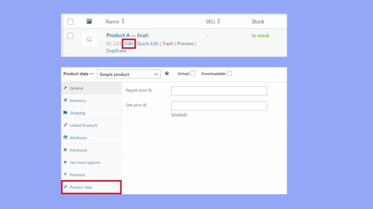 How to Change WooCommerce Product Page Layout - 10Web