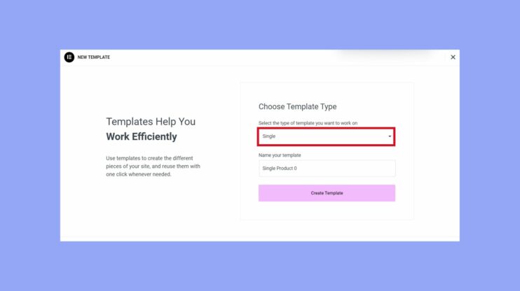 How to Change WooCommerce Product Page Layout - 10Web