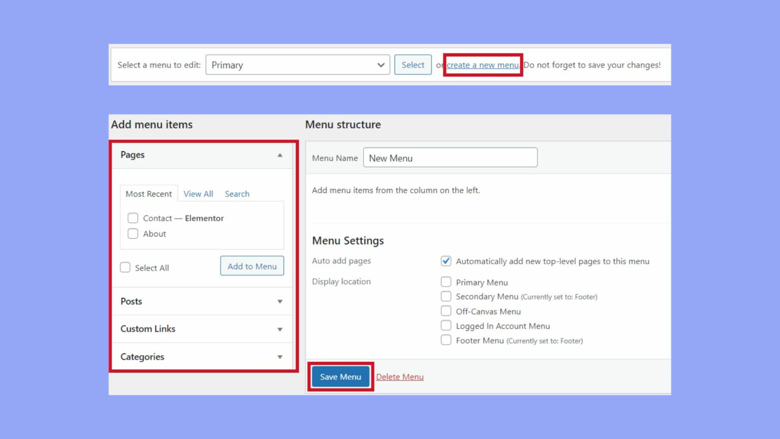 How to Customize a WordPress Theme - 10Web