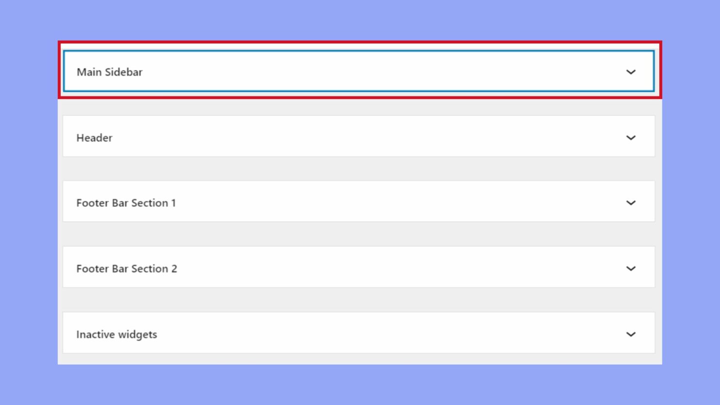 How to Customize a WordPress Theme - 10Web