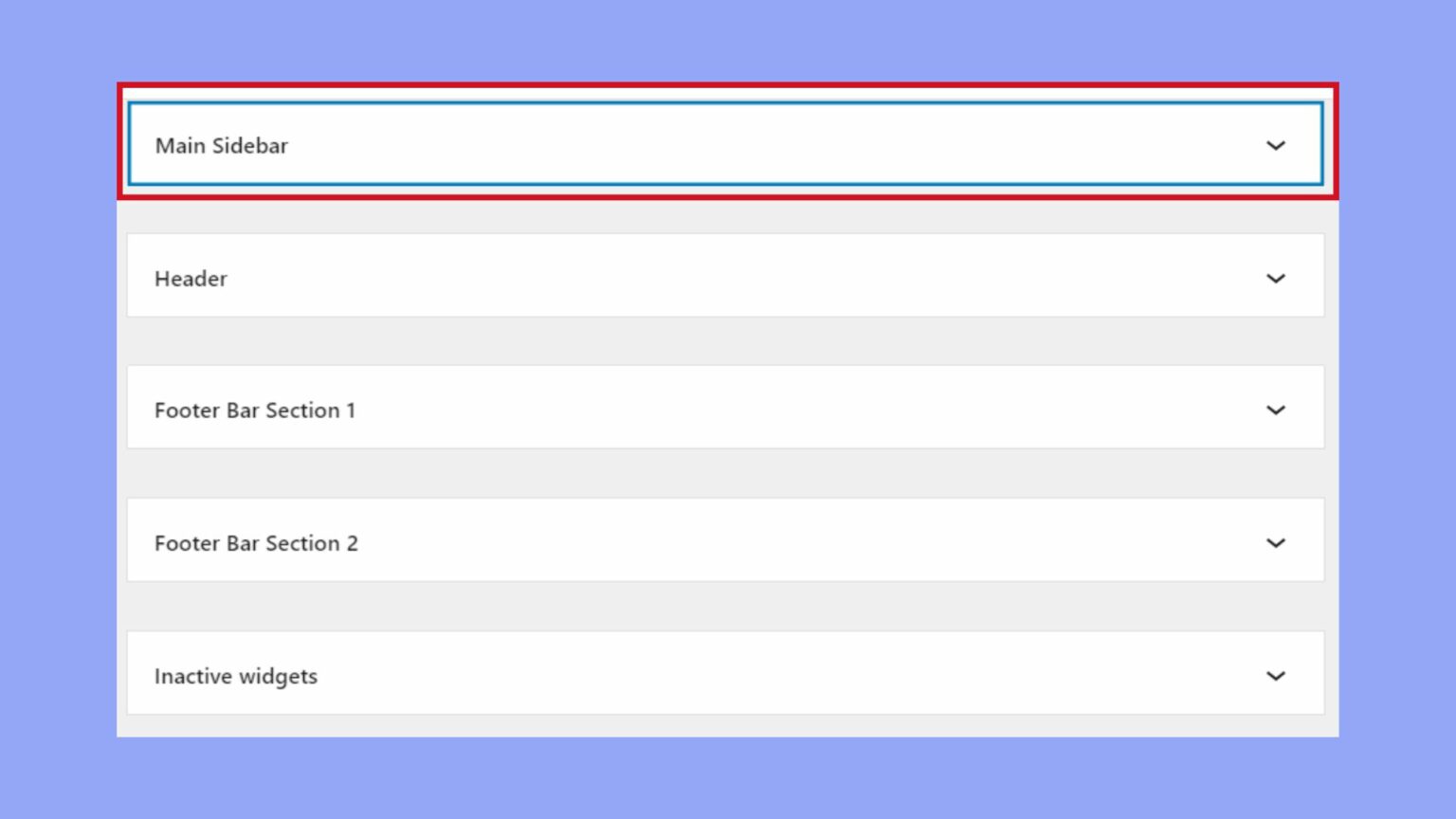 How to Customize a WordPress Theme - 10Web