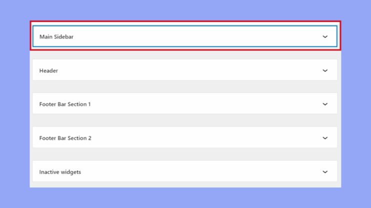 How to Customize a WordPress Theme - 10Web