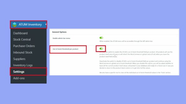 How To Hide Out Of Stock Products In Woocommerce 10web