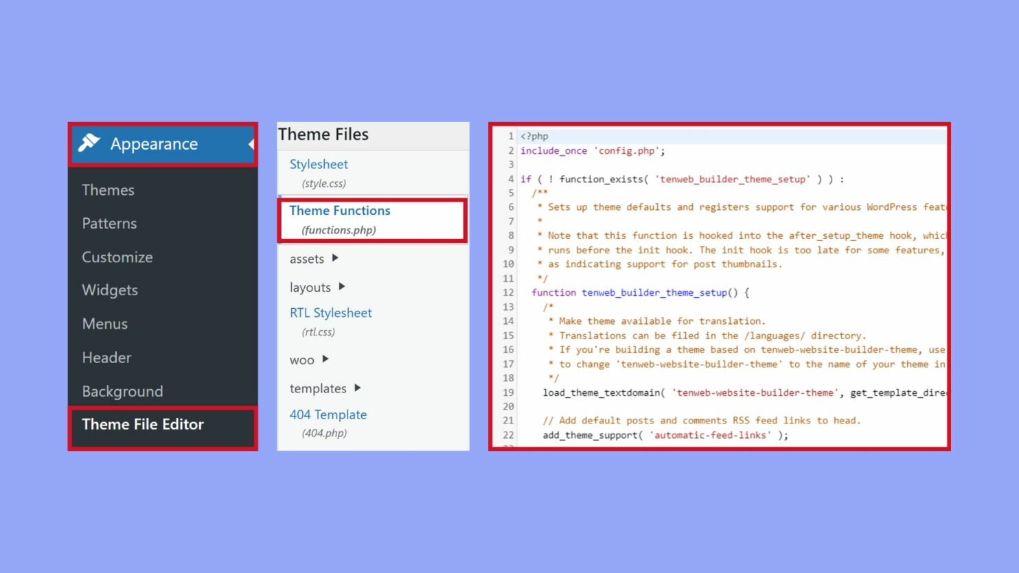 How To Hide Out Of Stock Products In Woocommerce 10web