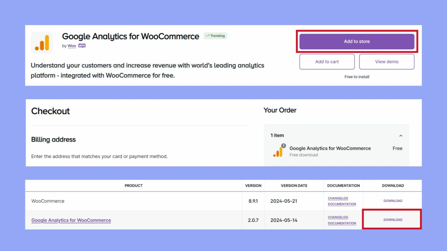 How To Install Woocommerce Extensions A Step By Step Guide 10web