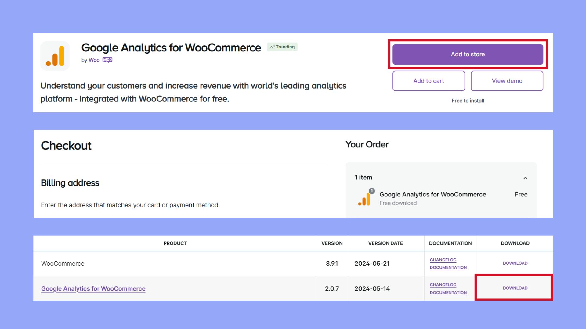 How To Install Woocommerce Extensions A Step By Step Guide 10web