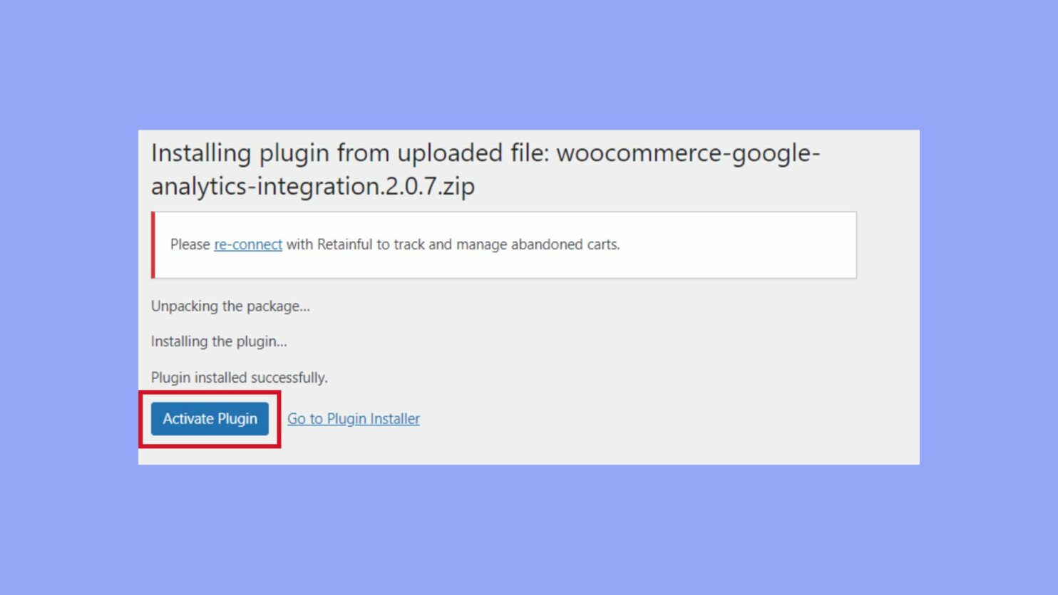 How To Install Woocommerce Extensions A Step By Step Guide 10web