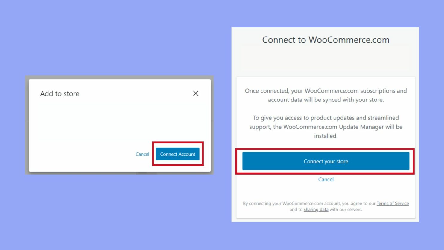How To Install Woocommerce Extensions A Step By Step Guide 10web