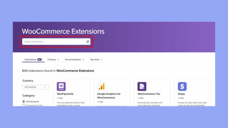 How To Install Woocommerce Extensions A Step By Step Guide 10web