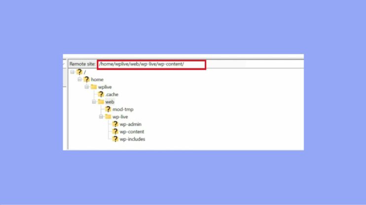 How to Install WooCommerce Plugin in WordPress - 10Web