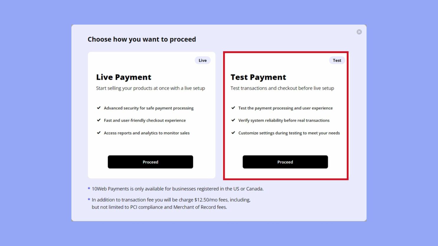 How To Install Woocommerce Plugin In Wordpress 10web