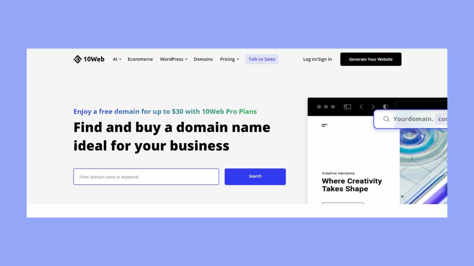 How to Install WooCommerce Plugin in WordPress - 10Web