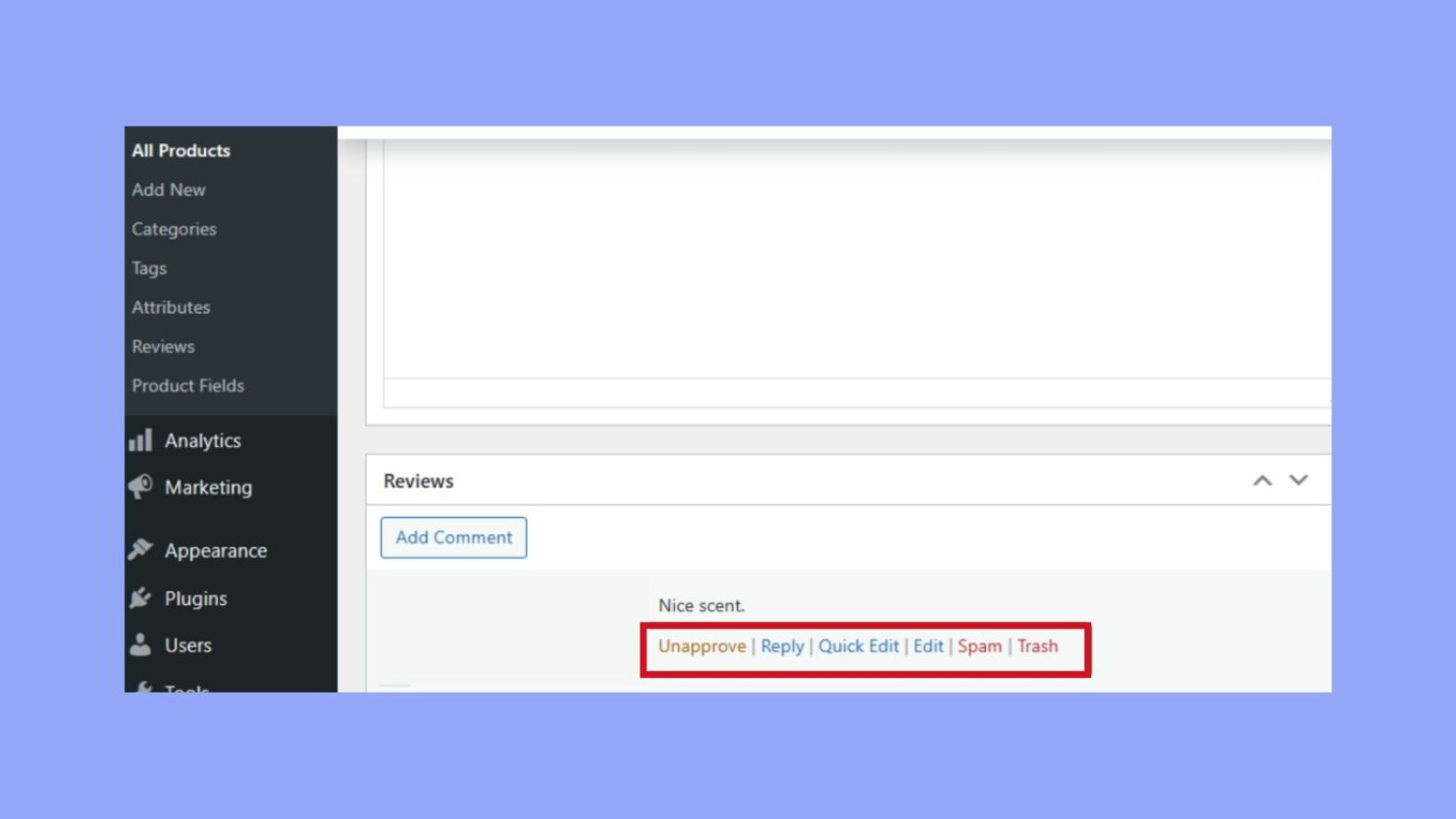 How to Remove Reviews from WooCommerce Product Page - 10Web