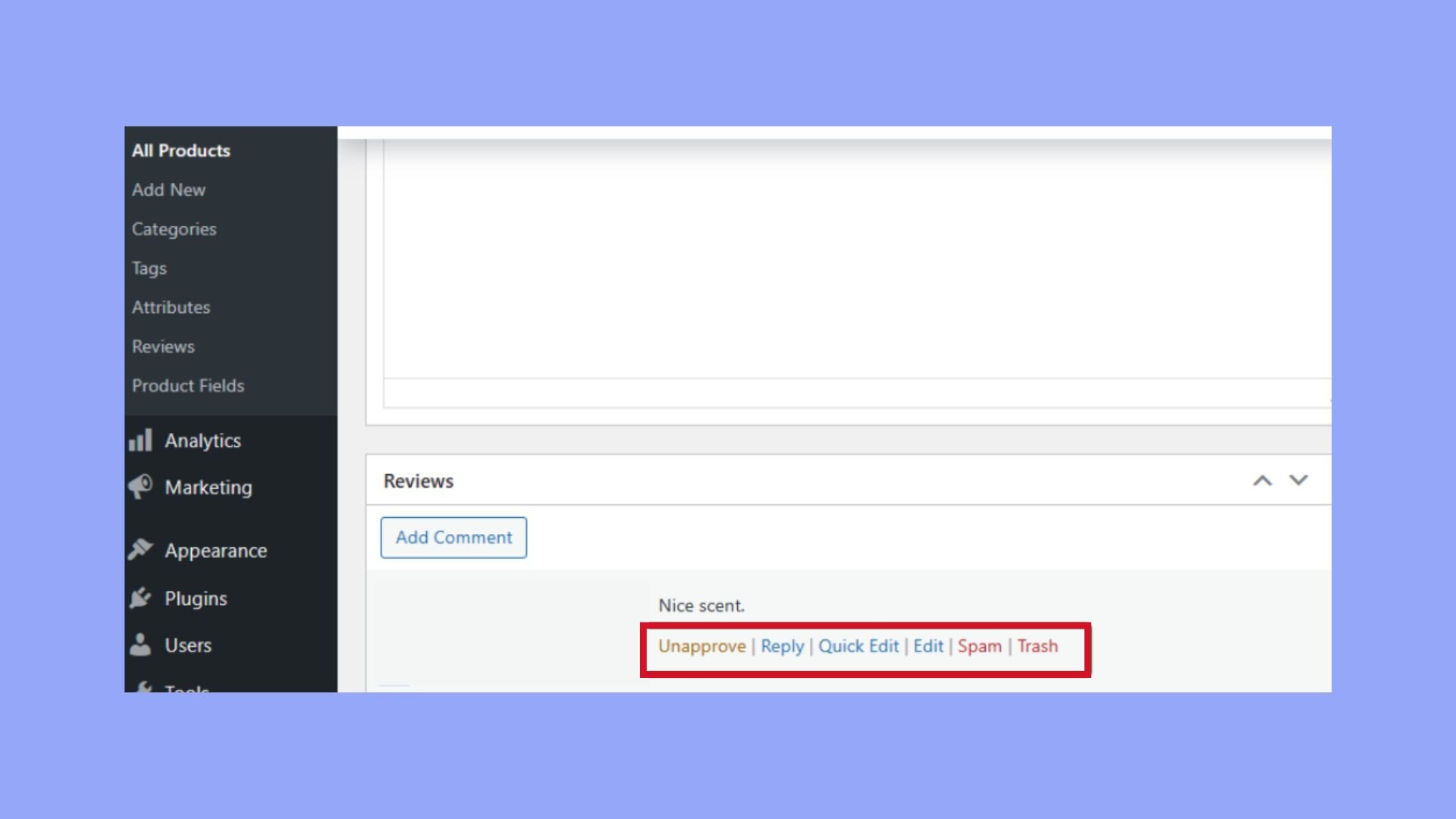 How To Remove Reviews From Woocommerce Product Page 10web