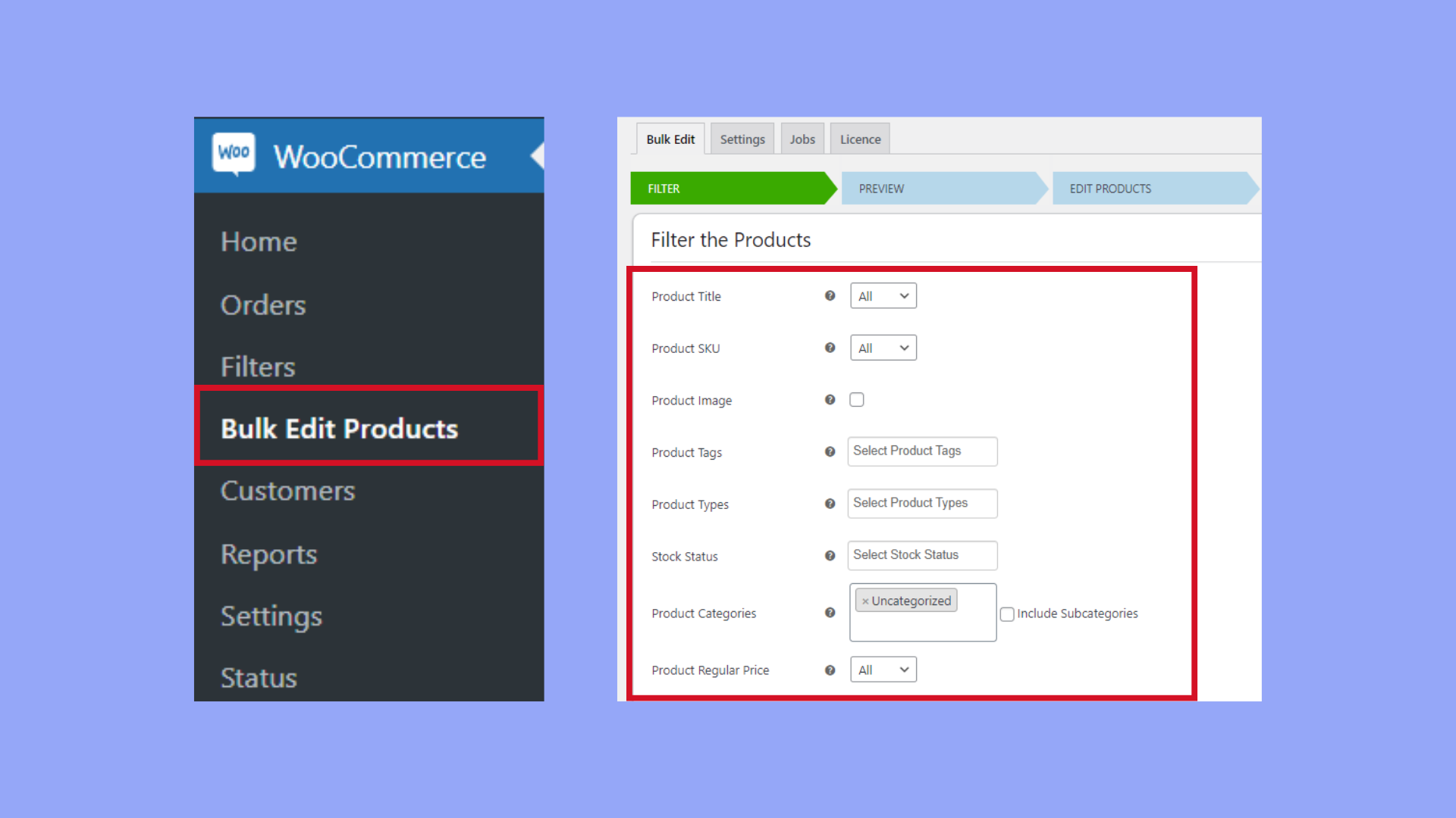 How To Remove Sale Price From Woocommerce Product Page 10web