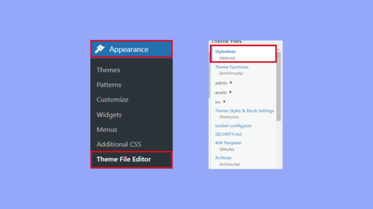 How to Remove Sale Price from WooCommerce Product Page - 10Web