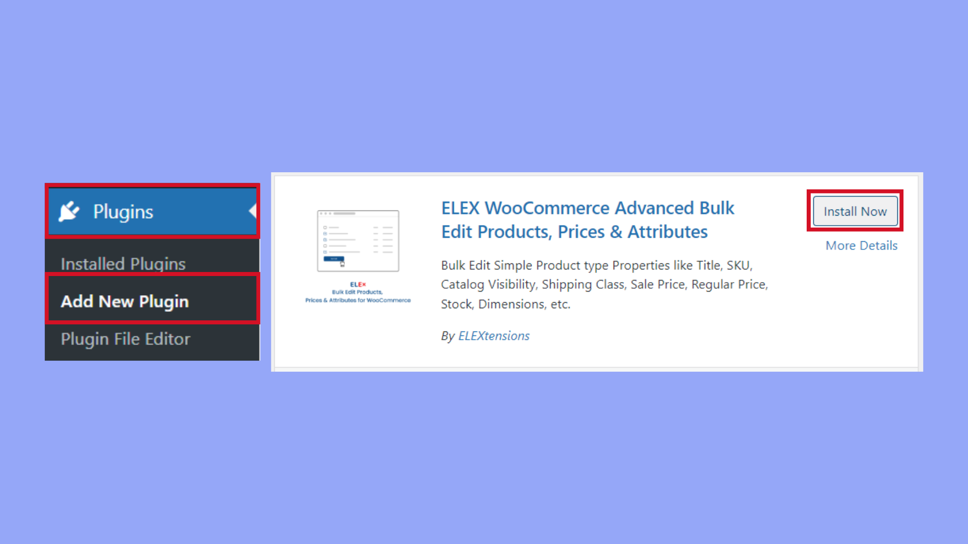 How To Remove Sale Price From Woocommerce Product Page 10web