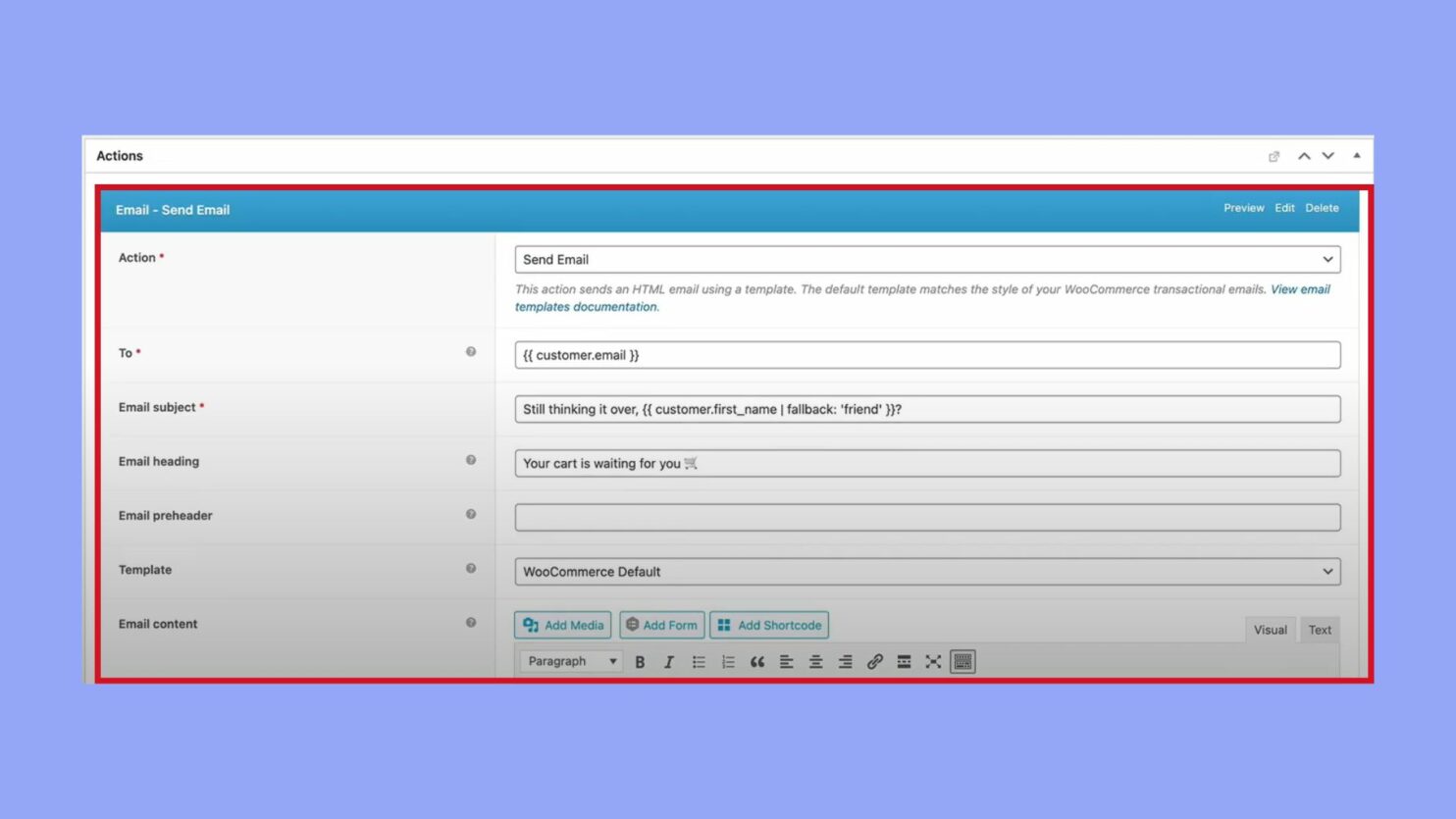 How To See Abandoned Carts In Woocommerce 10web