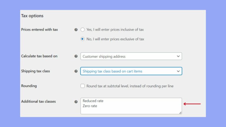 How to Add VAT in WooCommerce: A Step-by-Step Guide