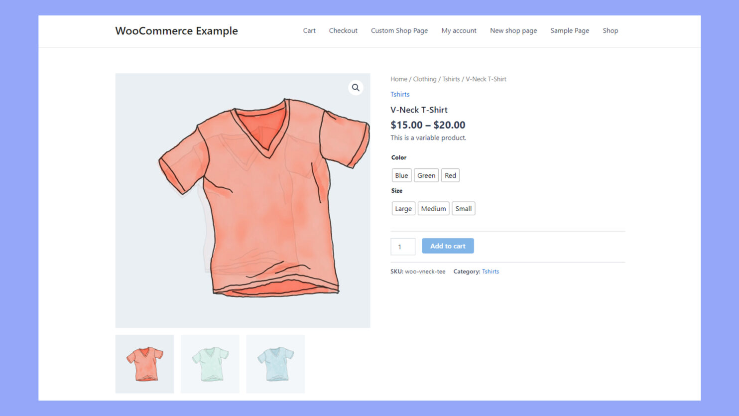 How to Set Related Products in WooCommerce: Easy Guide