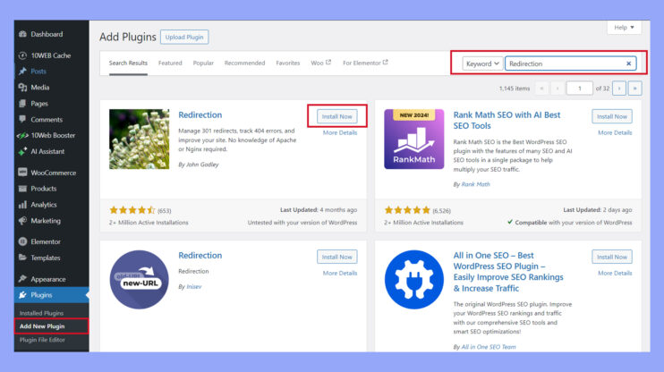 How to Change Default Shop Page in WooCommerce Easily