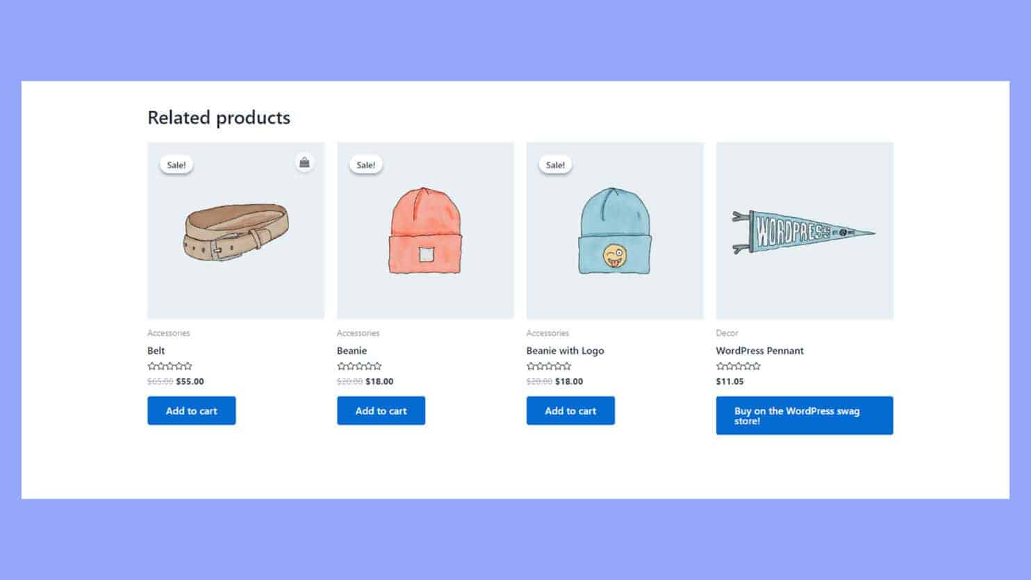 How to Set Related Products in WooCommerce: Easy Guide