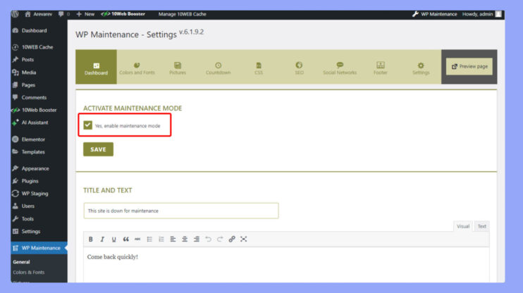 How to Update WooCommerce Database: Step-by-Step Guide