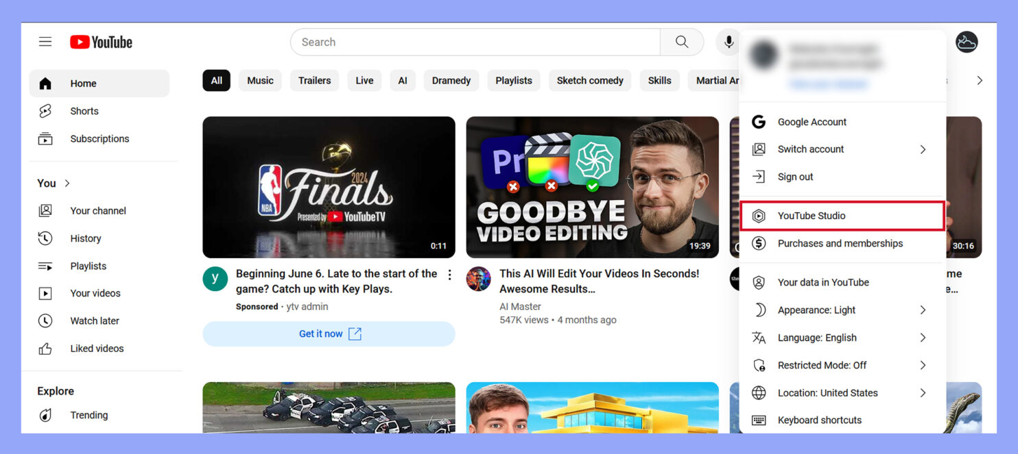 How to Add Video to WooCommerce Product Gallery: Step-by-Step