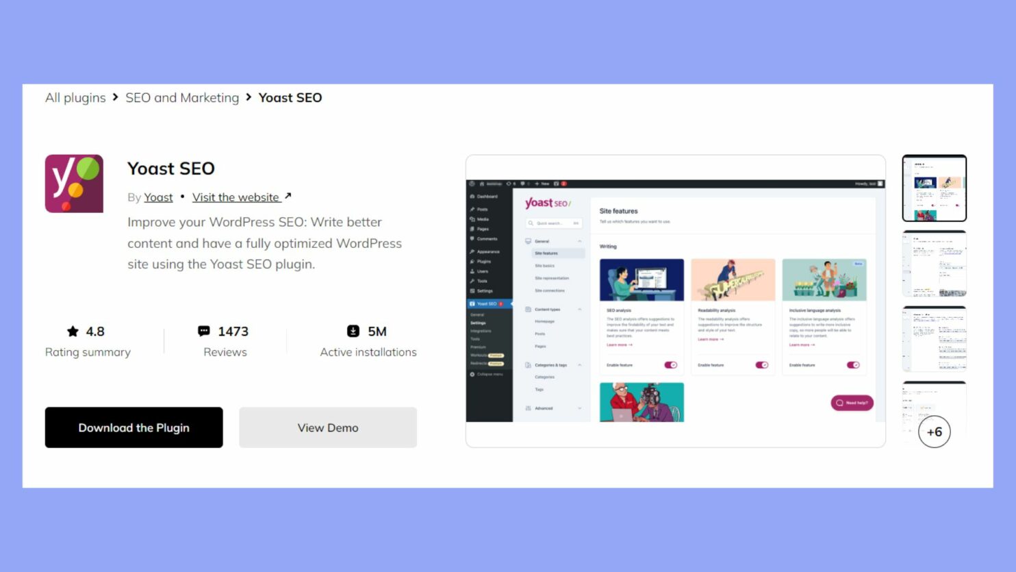 What Is the Difference Between WordPress and WooCommerce