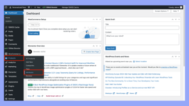 How to Import Product Variations in WooCommerce: A Guide