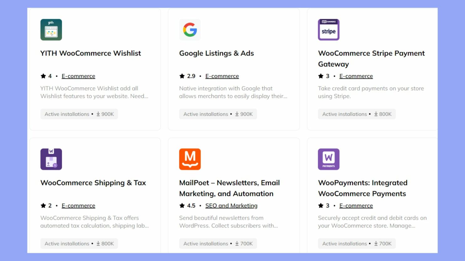 Open-source Payment Gateway: Ecommerce Transactions Basics