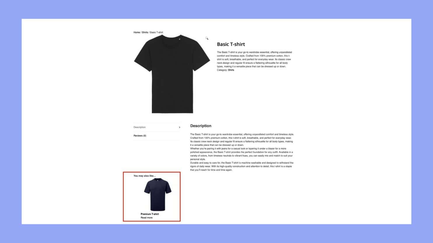 How to Create Upsells in WooCommerce to Boost Sales